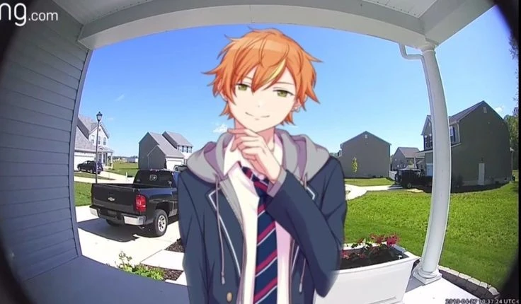 JUMPSCARE WARNING | Fandom