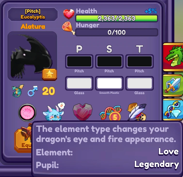 Discuss Everything About Dragon Adventures Wiki | Fandom