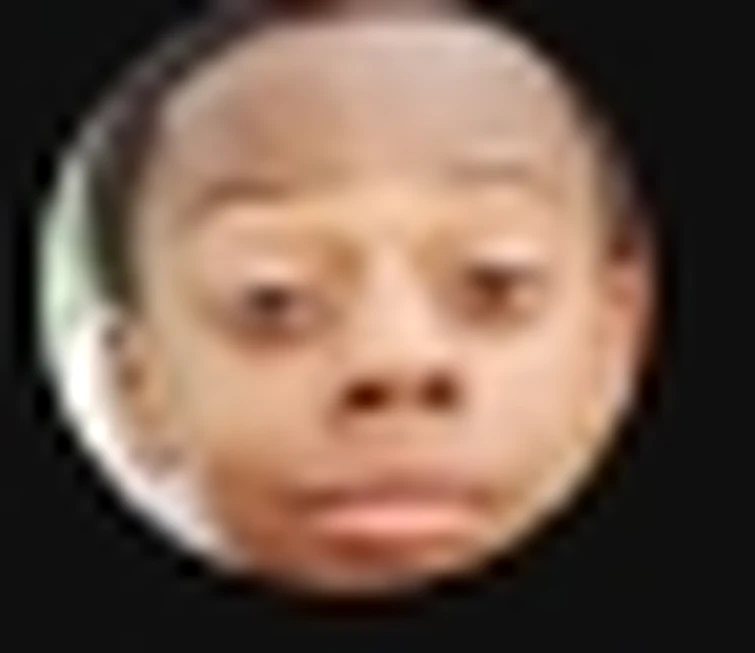 MY HUMOR IS SO BROKEN | Fandom