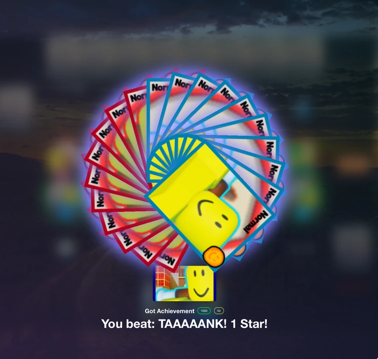 TBB:CG ONLINE EDITION OPEN BETA! | Fandom