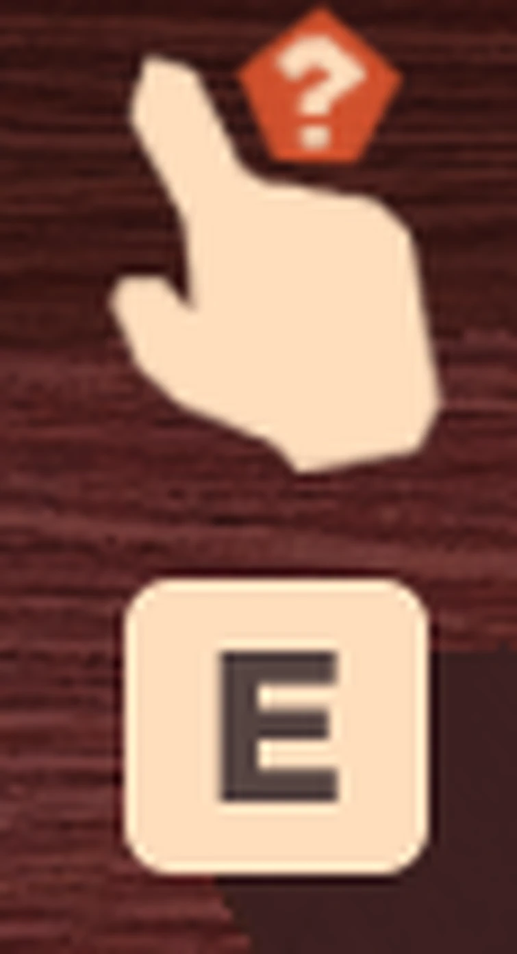 New Interact Button Intoduced! | Fandom