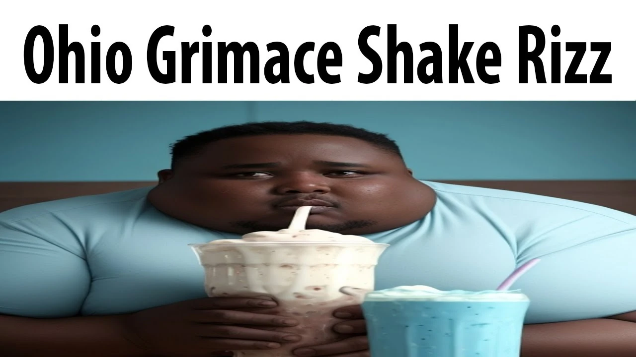 Jamal final speech | Fandom