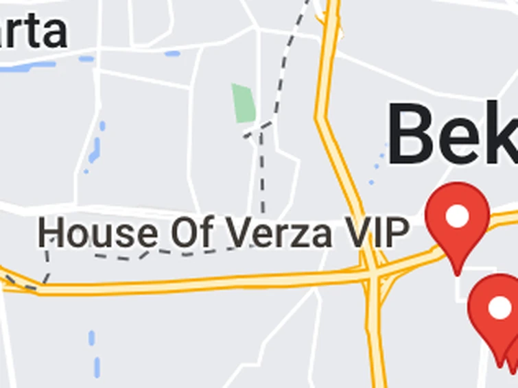 Yall all my verza loves | Fandom