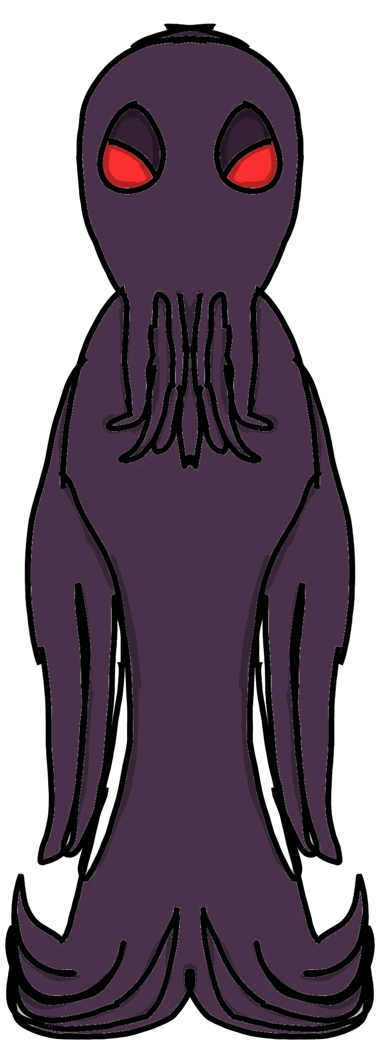 The new Water Bound animatronics | Fandom