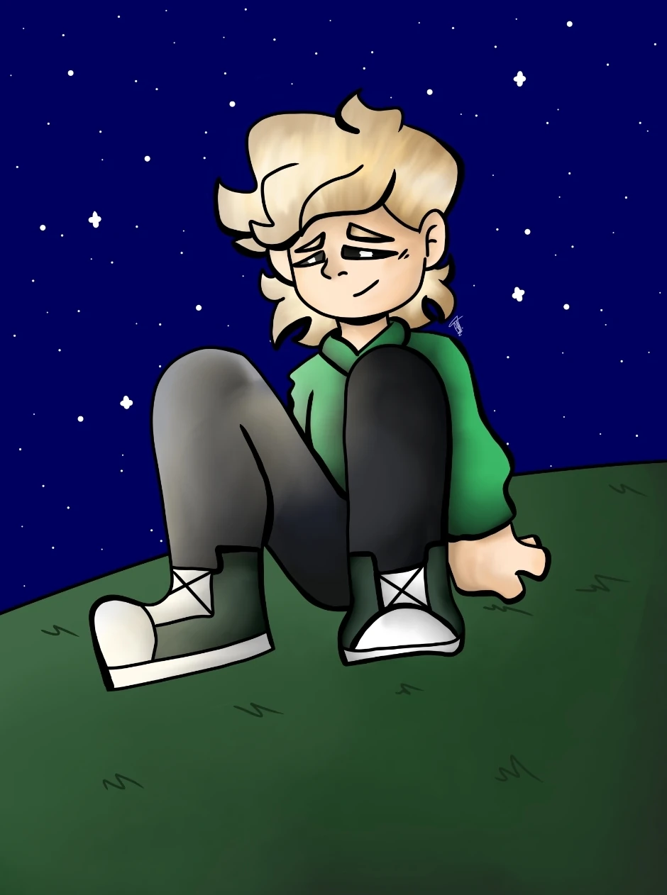 Lloyd be chilling | Fandom