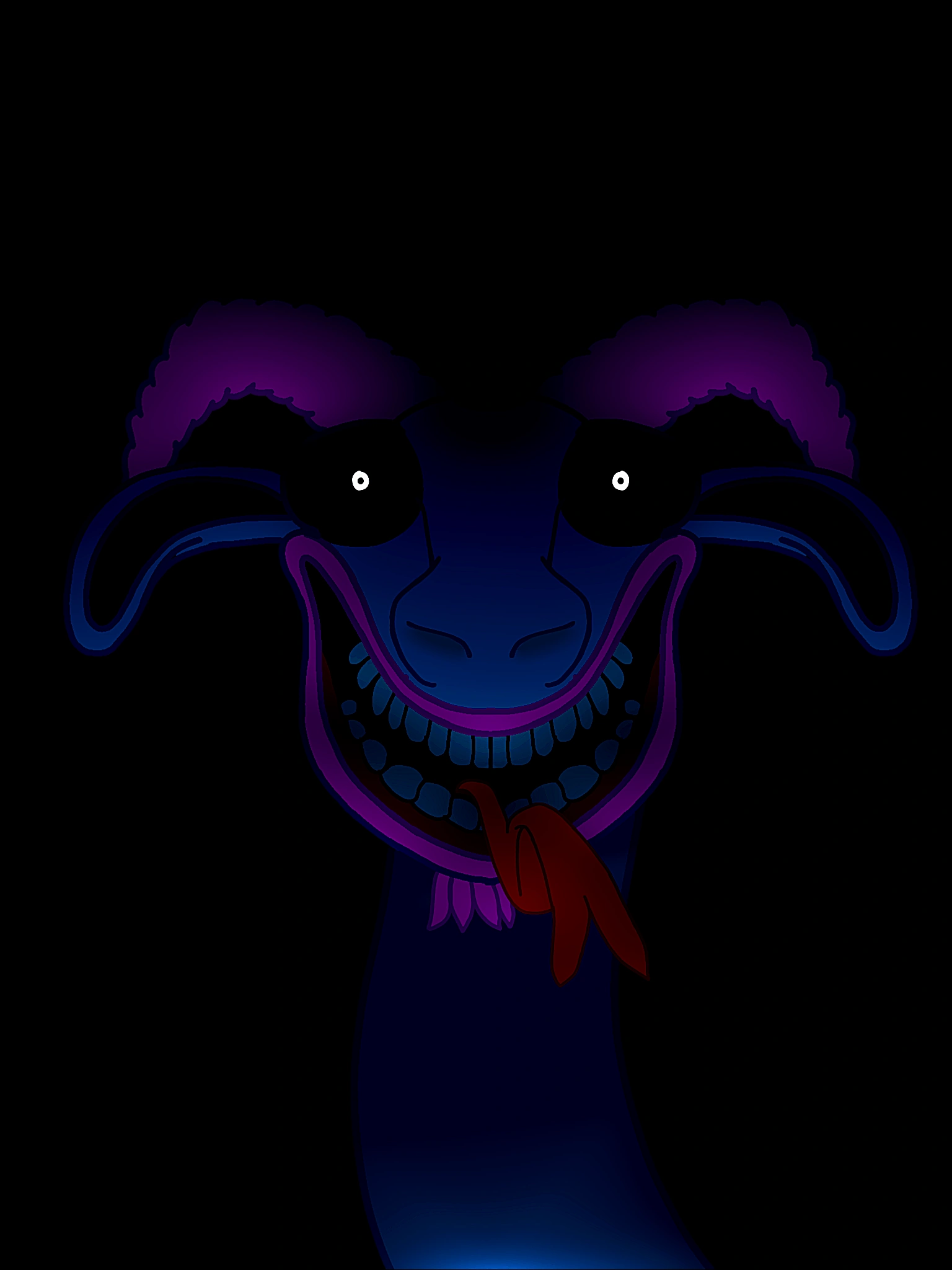 Ramamba Fanart | Fandom