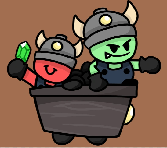 biggol tower heroes fnf thing | Fandom