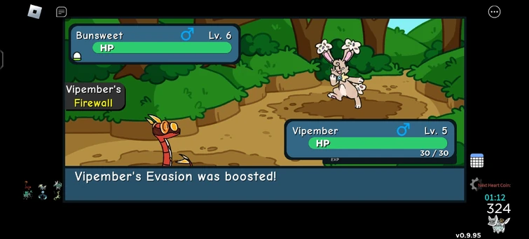 Discuss Everything About Doodle World Wiki | Fandom