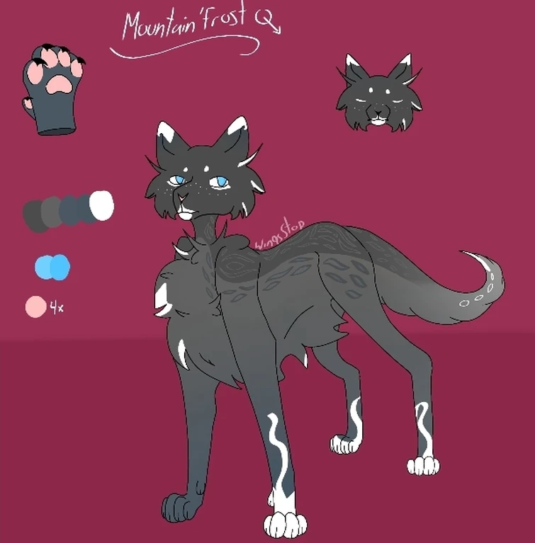Designs designs | Fandom