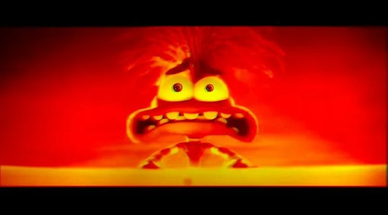 Inside Out 2 Alternate Ending (Creepypasta Fanon Stuff) | Fandom