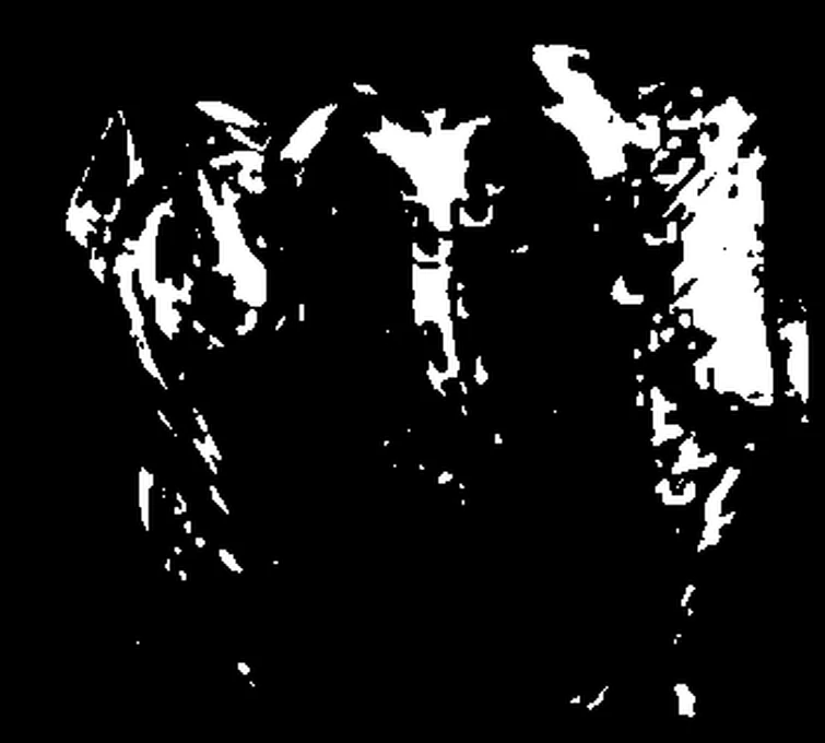 Gold XD's Remastered Phases - Phases 151 - 160 | Fandom