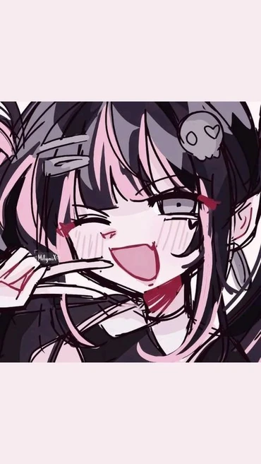 What should I change my pfp to? (pick one!) | Fandom