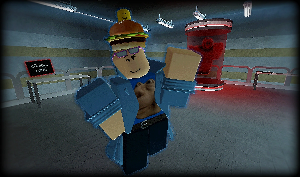 007n7 skin concept / redesign for my game | Fandom