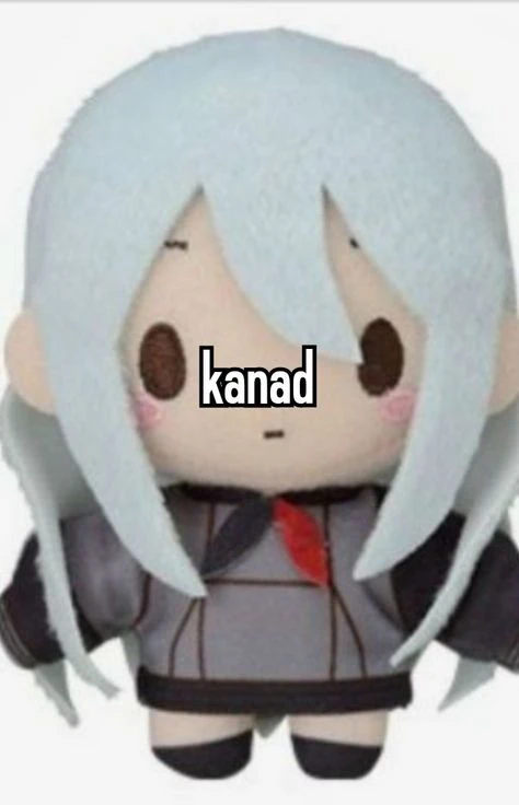 Pjsk is trying to get on my opps list | Fandom