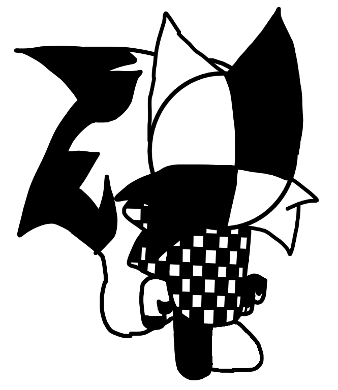 new Toasty Design | Fandom