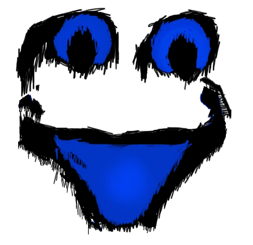 a-15 remake | Fandom