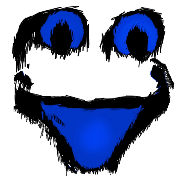 Discuss Everything About Roblox Interminable Rooms Wiki | Fandom