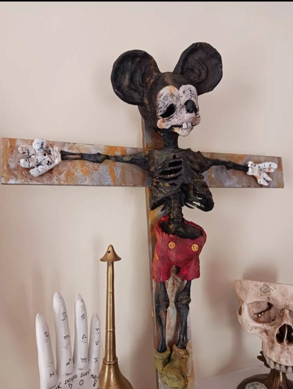 Mickey Mouse!!! | Fandom