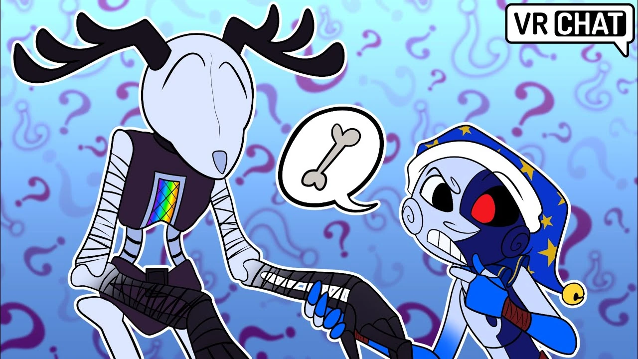 NEW LAES EPISODE | Fandom