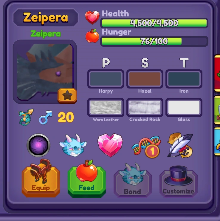 LF a 4 mut souk | Fandom