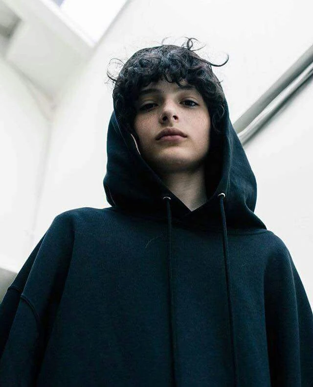 Finn ️ | Fandom