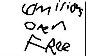 my deviant art | Fandom