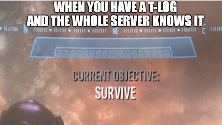 Daily Dose of Memes #181 | Fandom