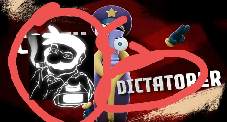 Just beat chapter 1 of Block Tales. | Fandom