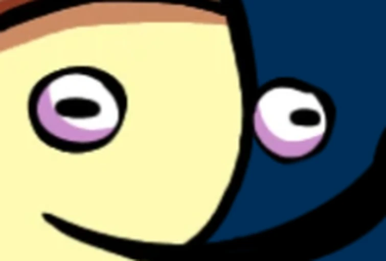 OG dave in the fnf style | Fandom