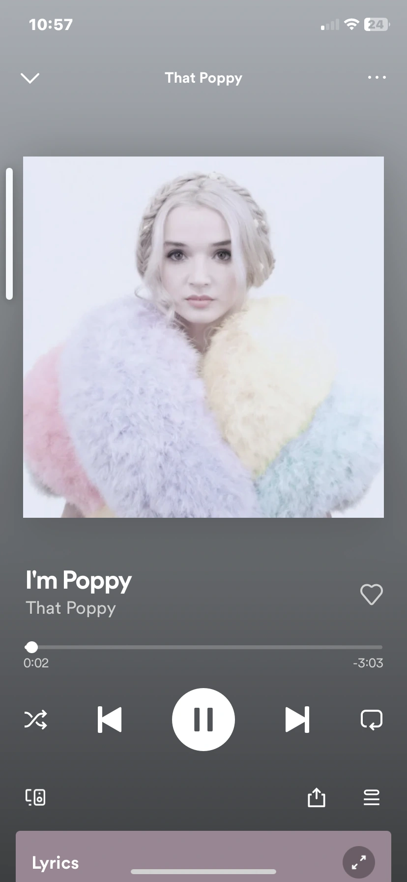 I’m just vibing with song while I’m drawing | Fandom