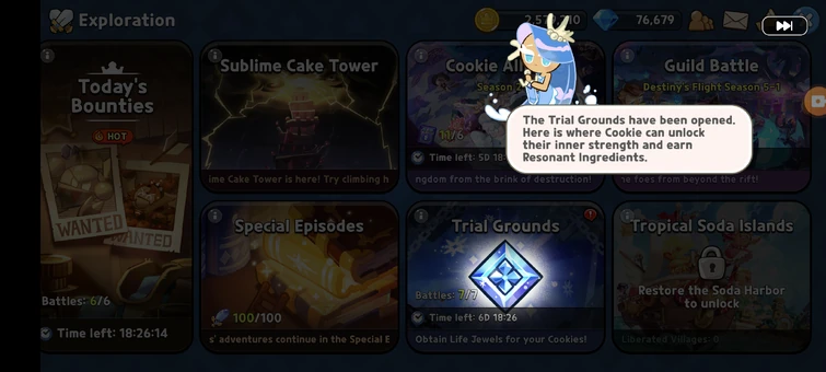 Tomorrow is GingerBrave and Grimace's Birthday | Fandom