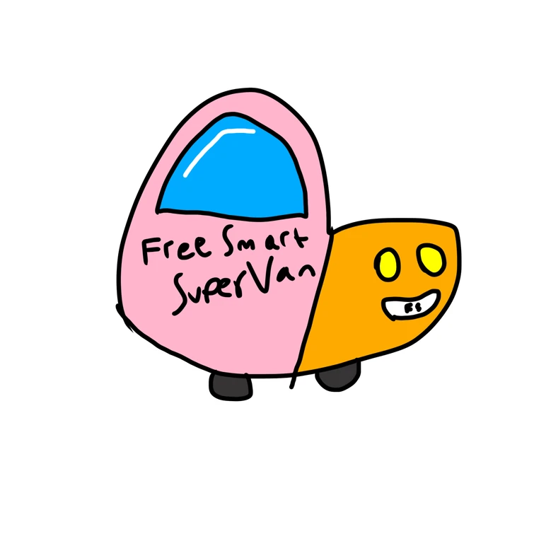 guys this existed!!!! | Fandom