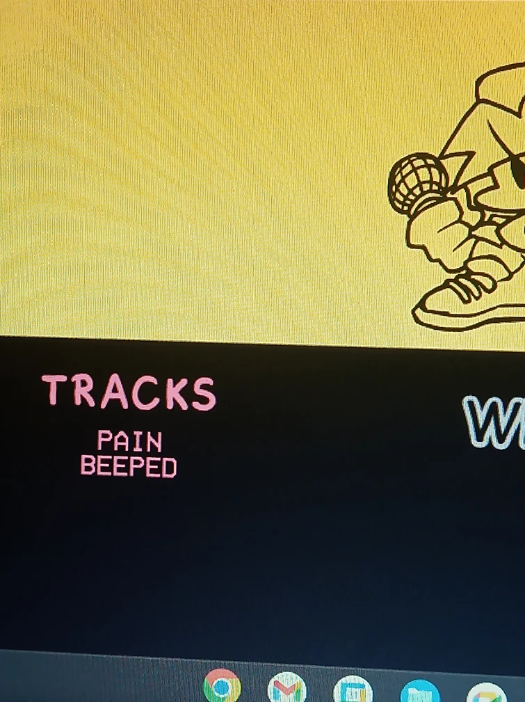 ON NORMAL MODE? | Fandom