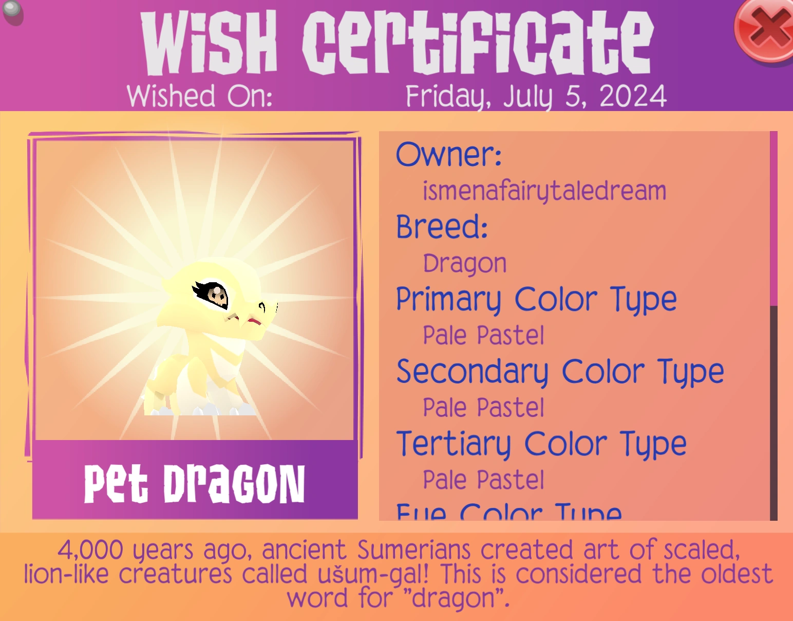 NEW WORM ALERT!! Trading for 5 wish coins OR 6k saps! | Fandom