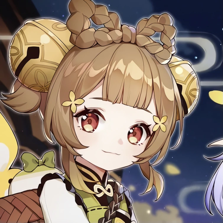 you guys asked for it :) | Fandom