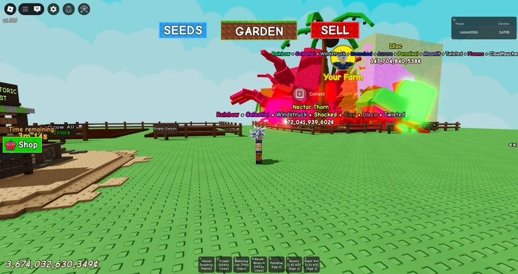 jandel laser happens naturally now? | Fandom