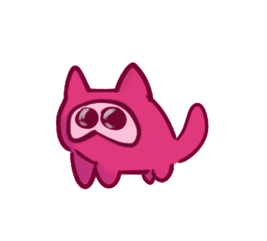 YIPPEEEE!!! | Fandom