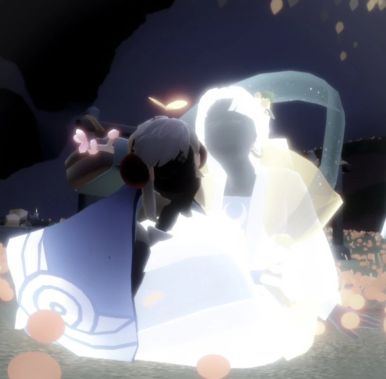 moonlight guide | Fandom