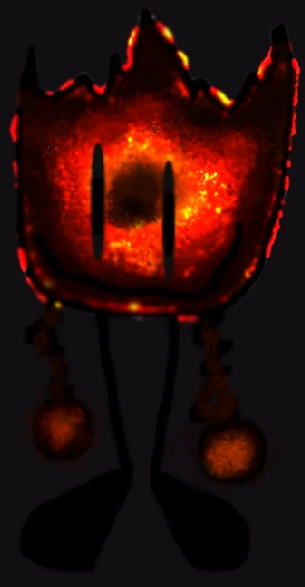 Remade my Object show Sona, Alter! | Fandom