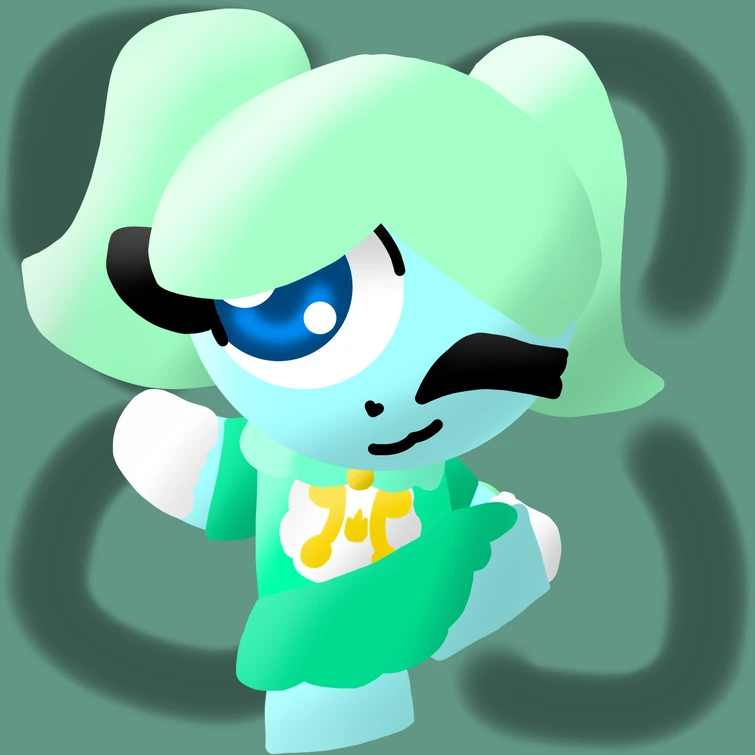 Discuss Everything About Catch! Teenieping Fanon Wiki | Fandom