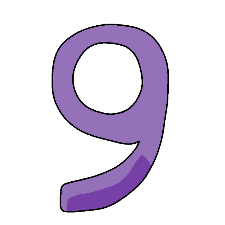 Send me your predictions and I'll redraw them | Fandom