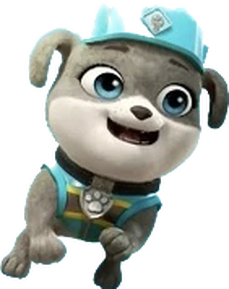 Motor in no background | Fandom