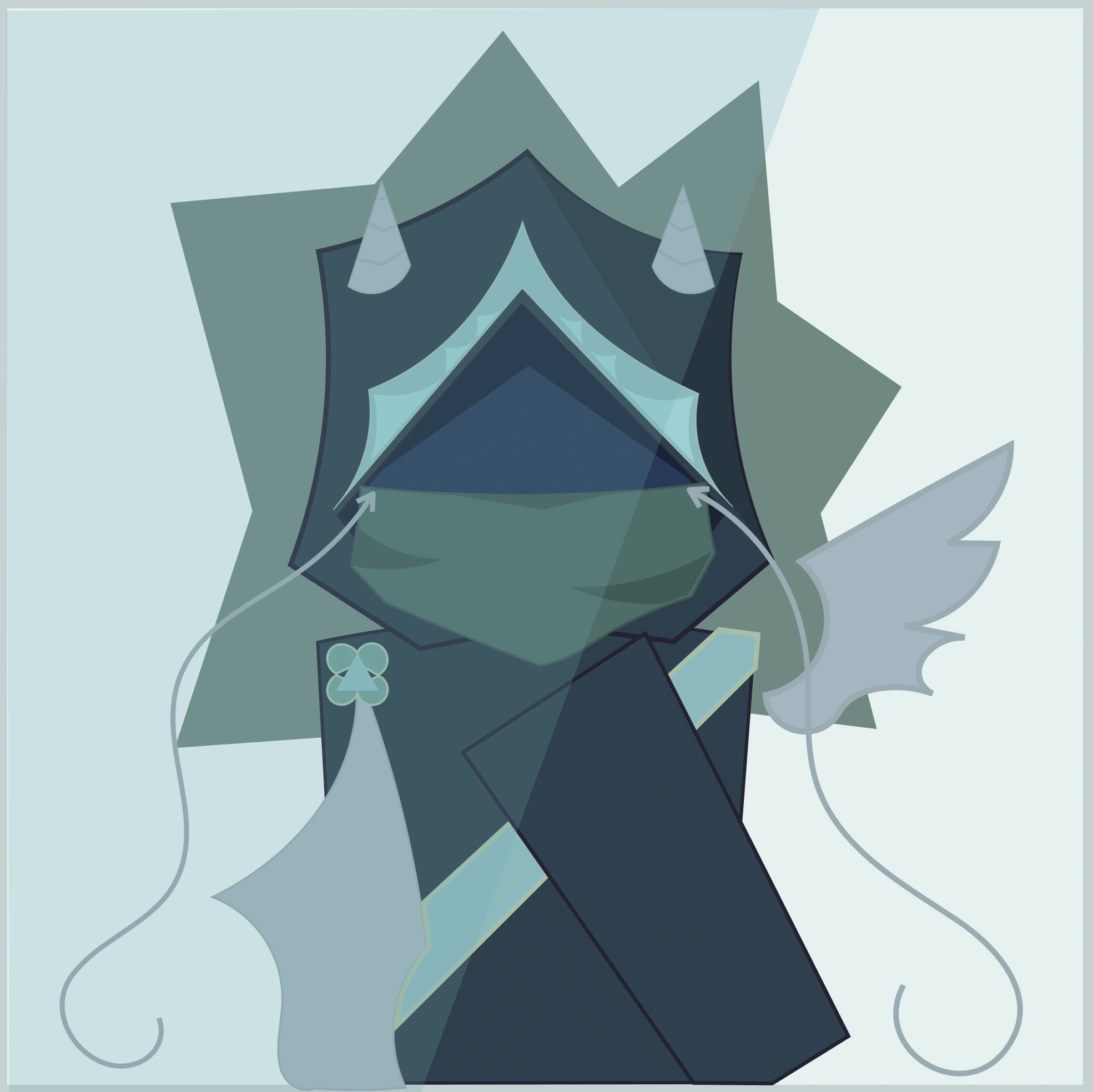 render of jade :D | Fandom