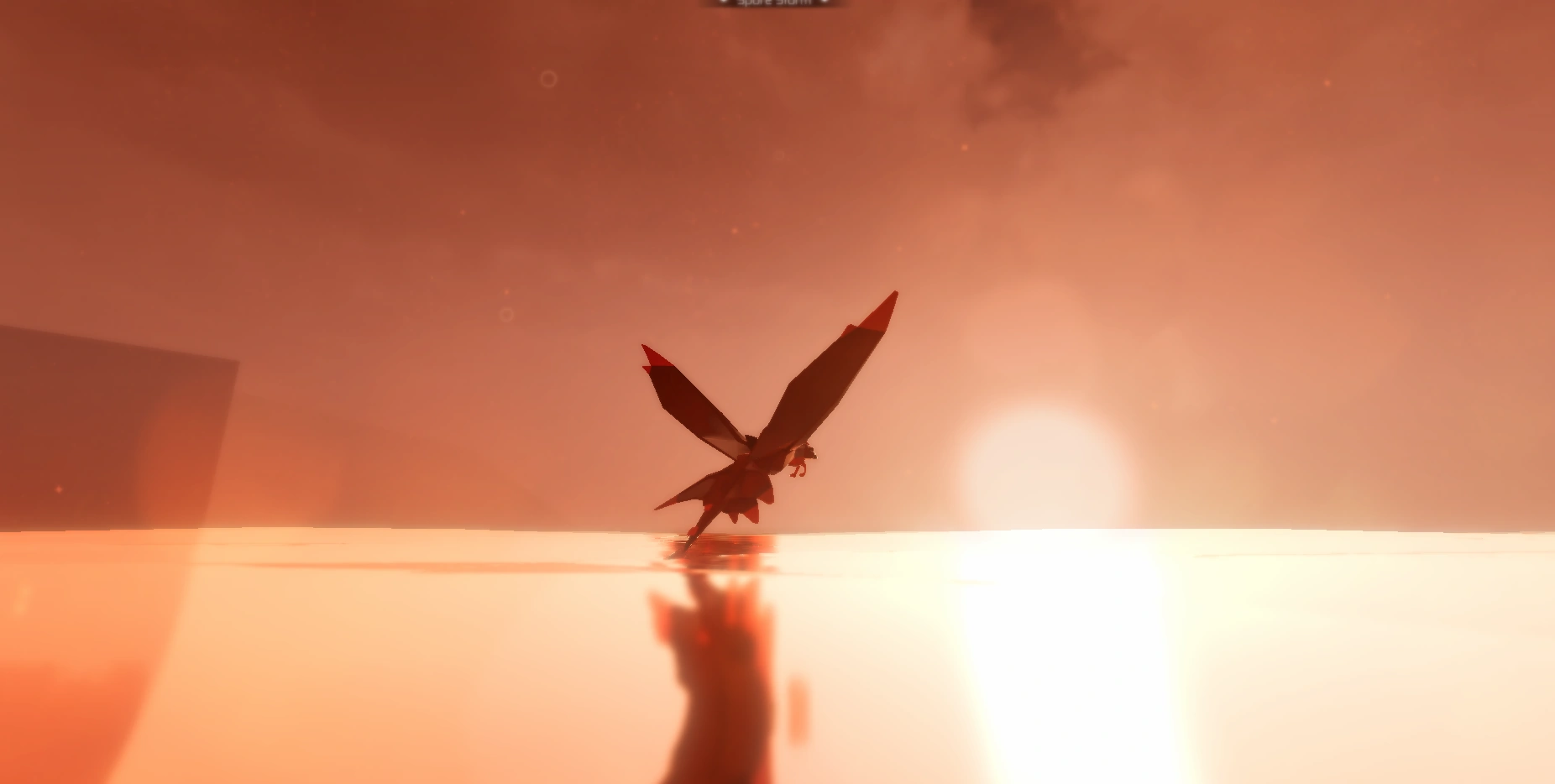 vreek photoshoot (ft. shaders) | Fandom