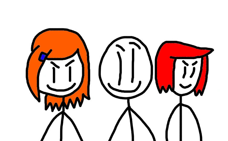 Discuss Everything About Henry Stickmin Wiki | Fandom