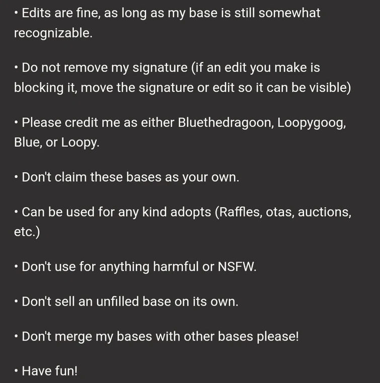 Mischievous silly bases! | Fandom