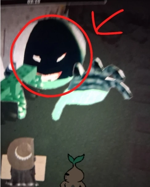 YO who invited bro | Fandom