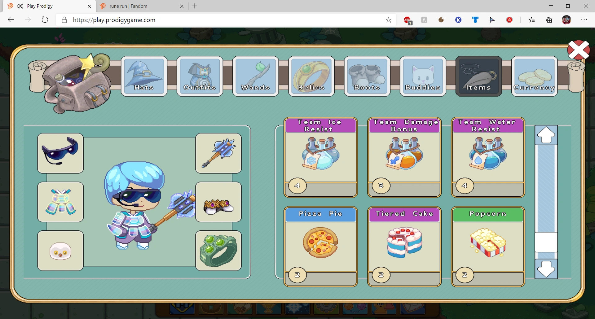 harmony island | Fandom