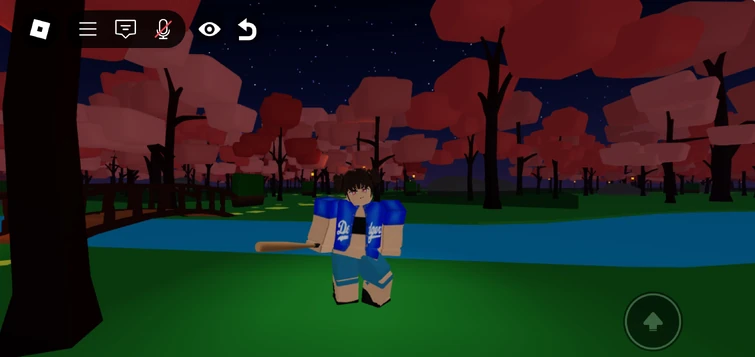 I RECREATED CHARACTERS AGAIN | Fandom