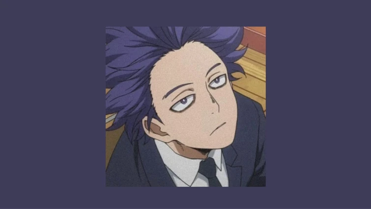 Comforting Audios if you can't sleep | Fandom